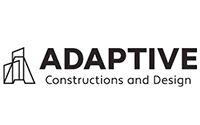 Ace Consulting Engineers | HVAC Design | Melbourne